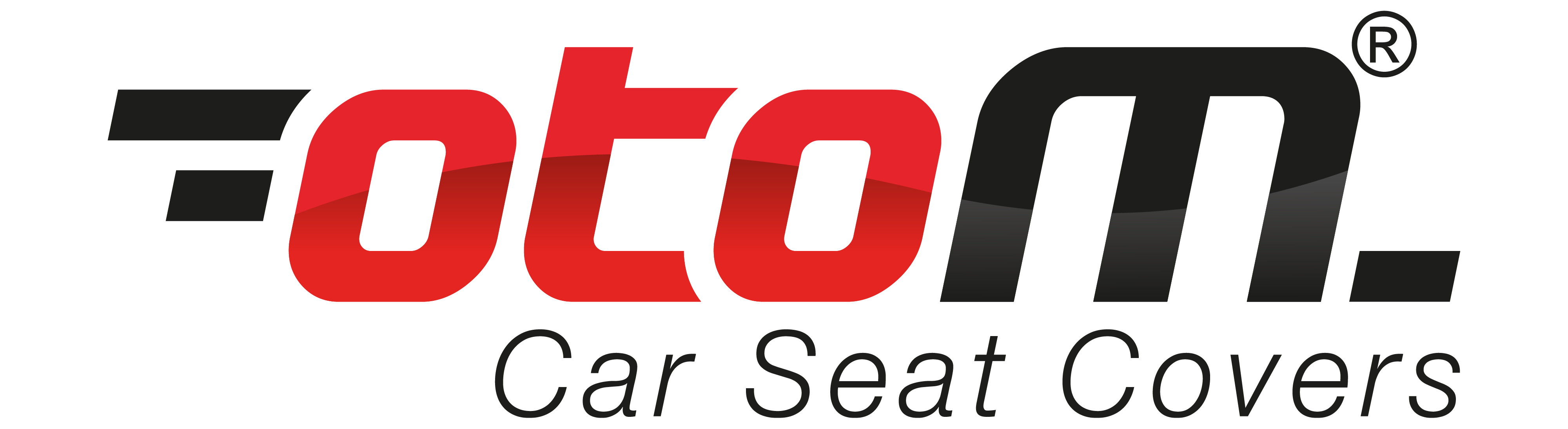 Otom Legend Design - Seat Covers– Otom Car Seat Covers